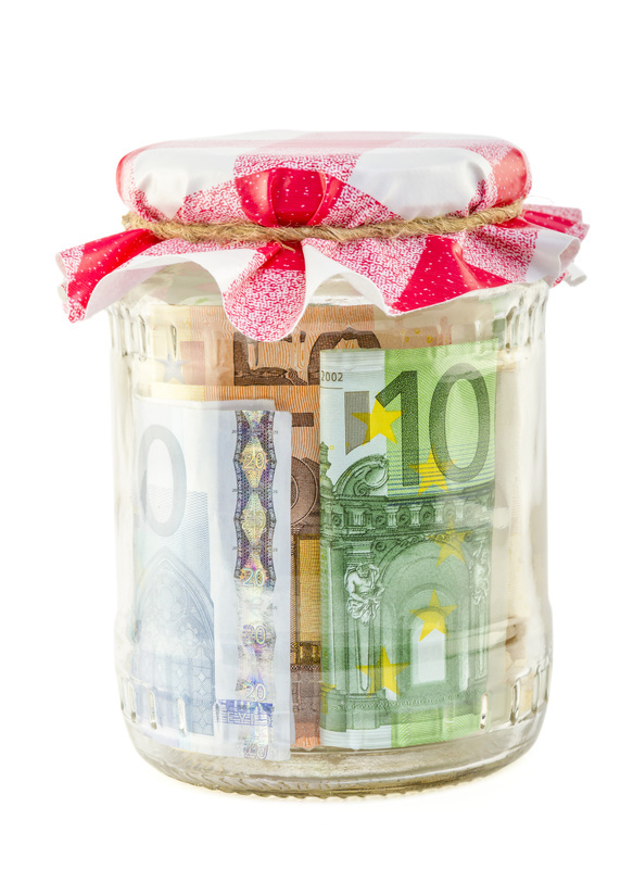 Ako v eseročke ušetriť na odvodoch stovky eur - Firmáreň.sk Ako v eseročke ušetriť na odvodoch stovky eur - Firmáreň.sk